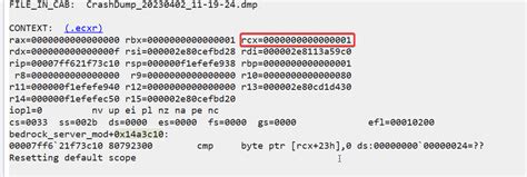 liapi itemstack getcount 崩服 · issue 1179 · liteldev levilamina · github