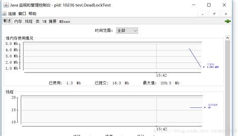 个人小结 本地使用jconsole连接失败的处理 源码巴士 个人小结 本地使用jconsole连接失败的处理 源码巴士