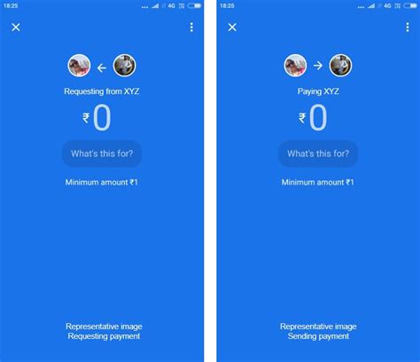 How To Protect Yourself From Becoming Victim Of UPI Frauds