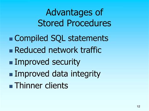 Ppt Is 4420 Database Fundamentals Chapter 9 The Clientserver Database Environment Leon Chen