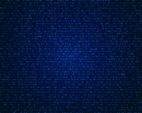 Code Vector Images Over