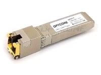 SFP+とは？意味を分かりやすく解説 - IT用語辞典 e-Words