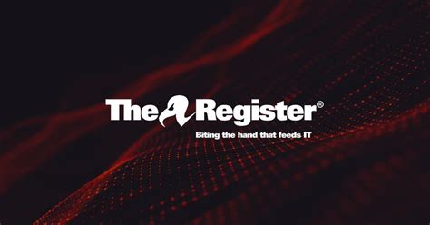 Initial Startup With Edgesettingshelp In Bat File Rmicrosoftedge