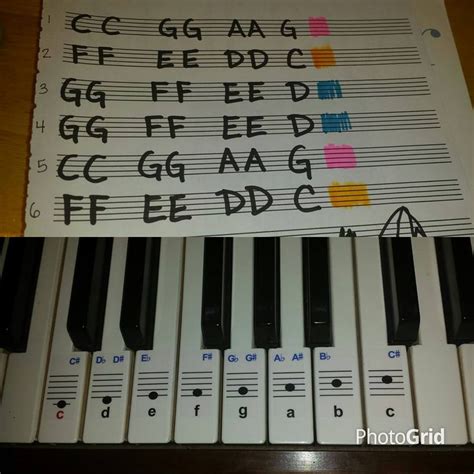 Pin By Brittney Shillingburg On Life Hacks Tech Company Logos Company Logo Life Hacks