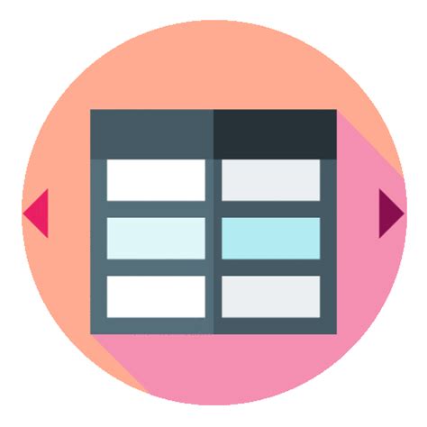 Excel Table Data Grid Plugin Bubble