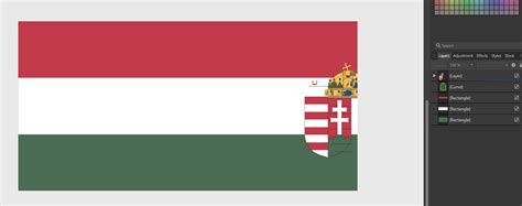 Svg Rendered Incorrectly V1 Bugs Found On Windows Affinity Forum