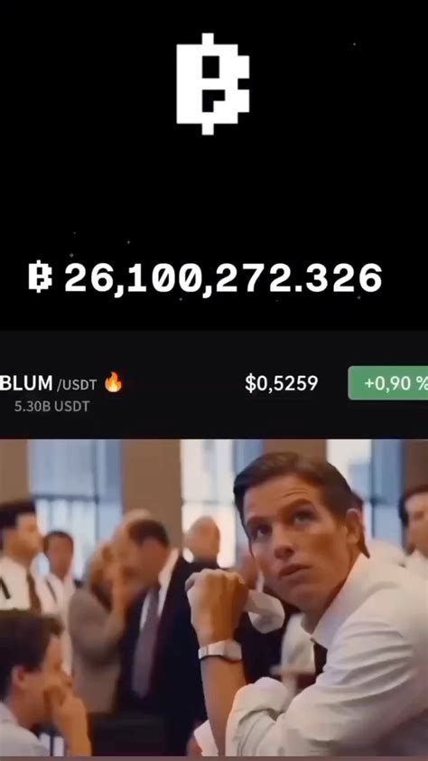 Blum Blum Io • Instagram Photos And Videos