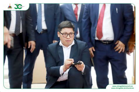 “МОНГОЛЫН ШАГАЙН ХАРВАА” ҮЗЭСГЭЛЭНГИЙН НЭЭЛТ БОЛЛОО