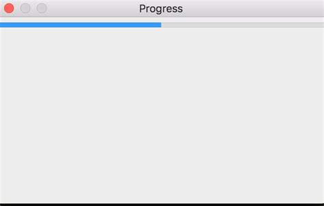 Как обновлять индикатор из потока Wxpython 46