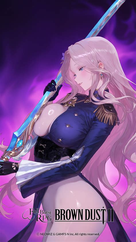 Darian Silverstein Brown Dust Series Brown Dust 2 Highres