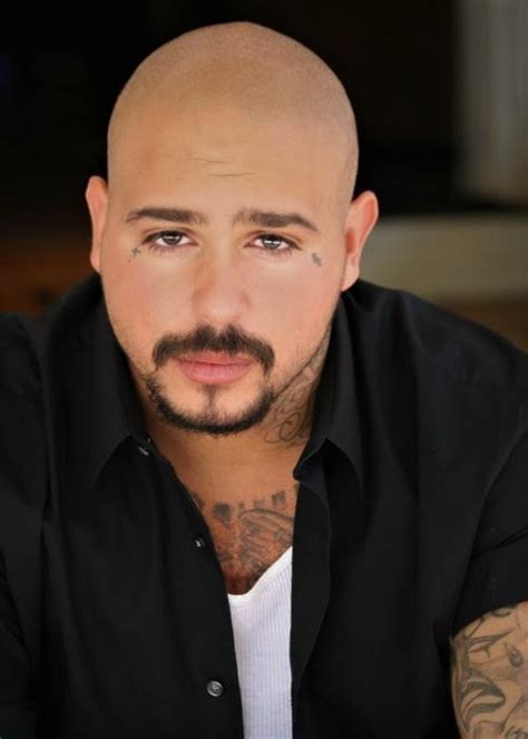 Francis Capra The Oc Wiki Fandom