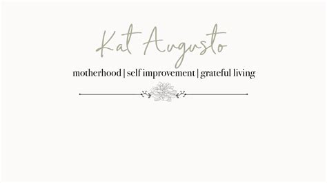 Header Test Kat Augusto