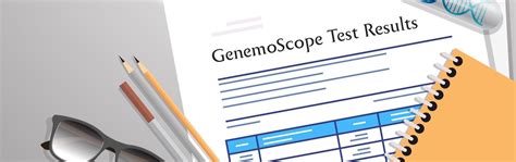 What Is Trio Exome Sequencing