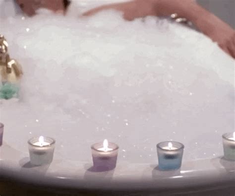 Friends Tv Gif Find Share On Giphy