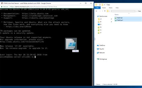Faq Session Copy Drag Drop Unix Fileupload Xton Technologies