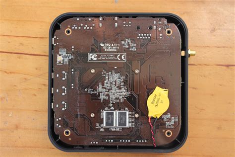 review of minix neo u9 h media hub and minix a3 air mouse part 1 specs