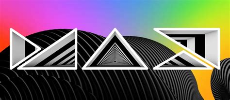 Create Websites With Dreamweaver And Bootstrap Using Sass Lumenbrite Blog