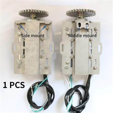 홈 제품 피드백