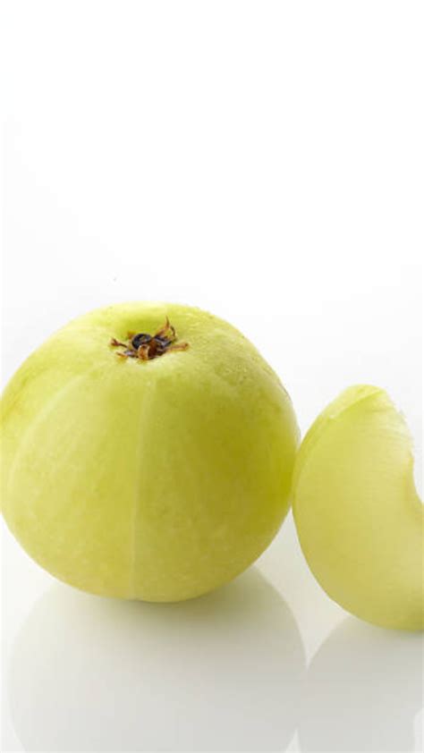 Koel Mallick Pregnancy News Koel Mallick To Become Mother For The