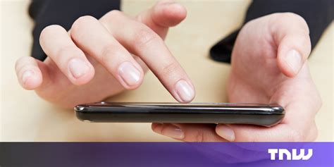 Side Drawer Navigation Could Cost Half Your User Engagement