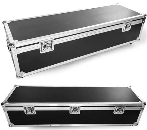 High Quality Real Sex Doll Storage Case Travel Cases Flight Box For