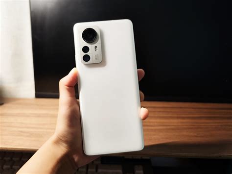 Xiaomi Mi Series Evolution in 5 Years - Xiaomiui.Net