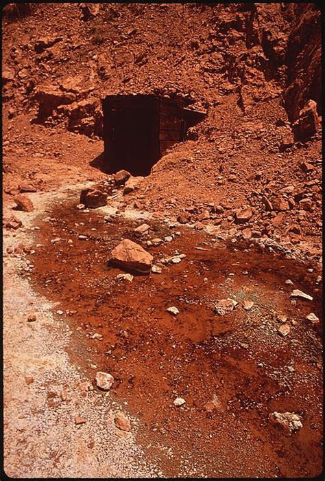 SCP 572 KO 리브레 위키