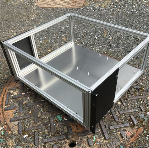 Custom Computer Cases Spotswood Computer Cases Llc