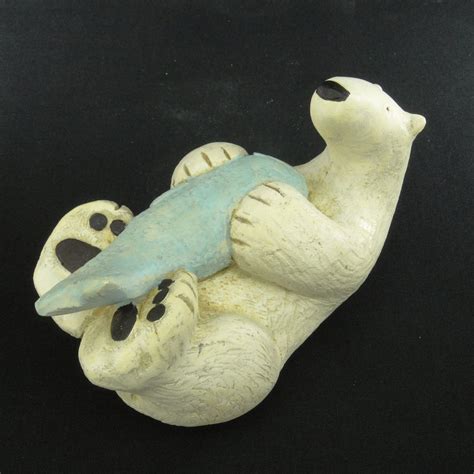 Rolling Marble Resin By Paul Smith Pyramid Gallery