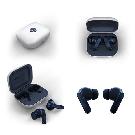 TABLET LENOVO IDEA TAB PRO 12 7 256 GB