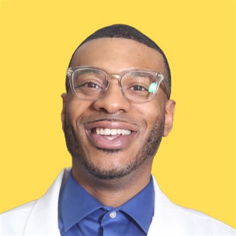 Phlebotomy Headquarters Youtube