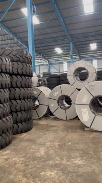 Syafiqur Rahman On Linkedin Perkenalkan Kami Pt Dayaco Seraya Hutama International Freight