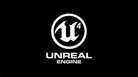 unreal engine 4 update lists erebus as a supported platform and folk