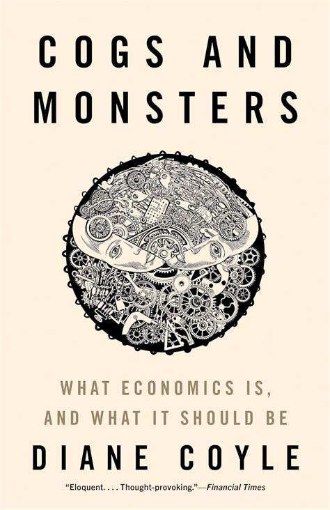 Sex Drugs And Economics Book Review Cogs And Monsters