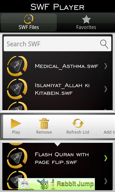 Free Swf Viewer Iopda