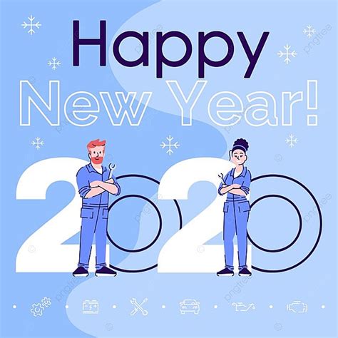 직업 소셜 미디어 포스트 프로토 타입 템플릿 Psd 다운로드 디자인 자료 다운로드