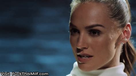 Tori Black Is Back Exclusive Eporner