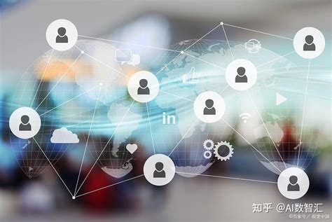 数据治理｜企业数据治理面临的6大挑战 知乎