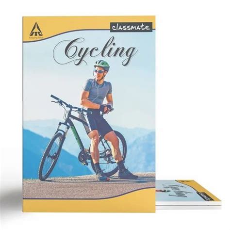 Classmate Single Line Long Notebook At ₹ 53 क्लासमेट कॉपी In Guwahati Id 2855579790173