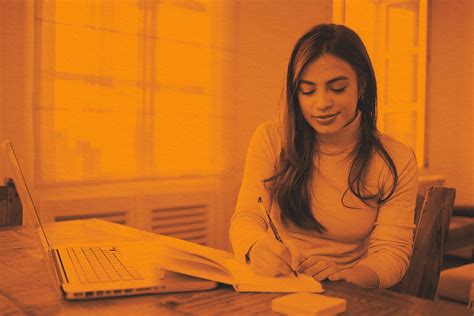 Whats A Relative Clause Vs An Appositive Clause Word Smarts