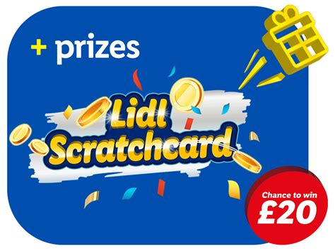 Lidl Plus View Latest Deals Offers Lidl GB