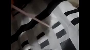 Minha Safada Tomando Leite No Canudinho XNXX COM