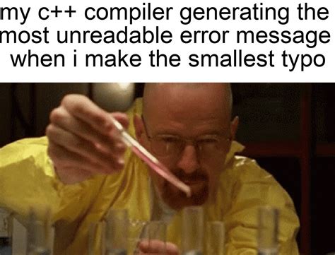 when no match for ‘operator in ‘ first gnu cxx normal iterator