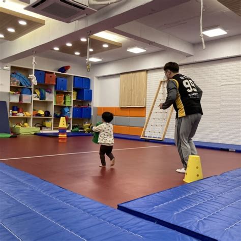 부산 유아스포츠 유아체육 유아방문체육 스마일키즈스포츠센터 네이버 블로그