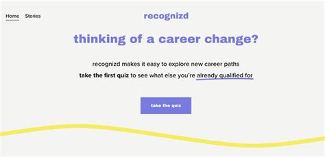 Sen Zhan Posted On Linkedin