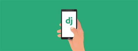 2024年最新UdemyのDjango講座おすすめ3選YesNoCode