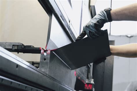 Auxiell Case History S P F Chilò