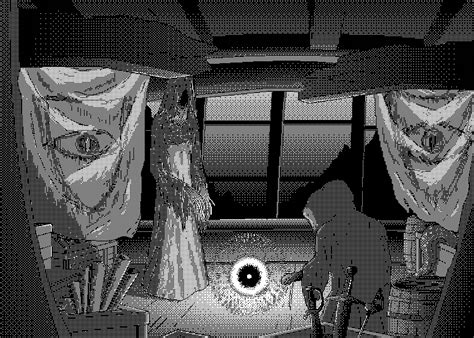 2022 Tumblr Top 10 Tumbex