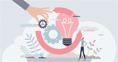 Ideation Vs Implementation