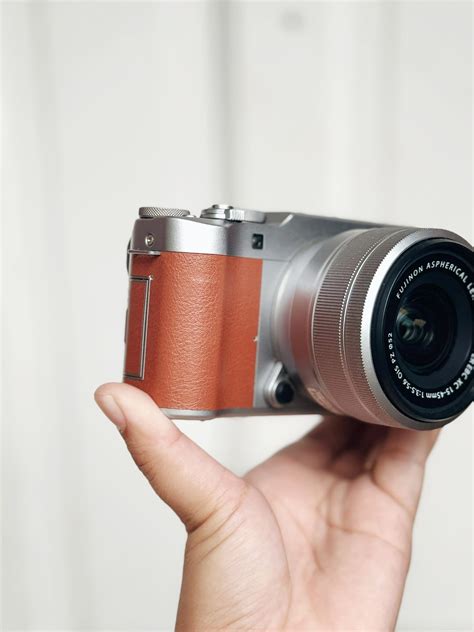 Harwin Camera Inc ¡important Before Upgrading To Macos Big Sur From Release Notes For